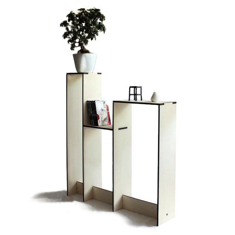 Sideboard Design - Etsy