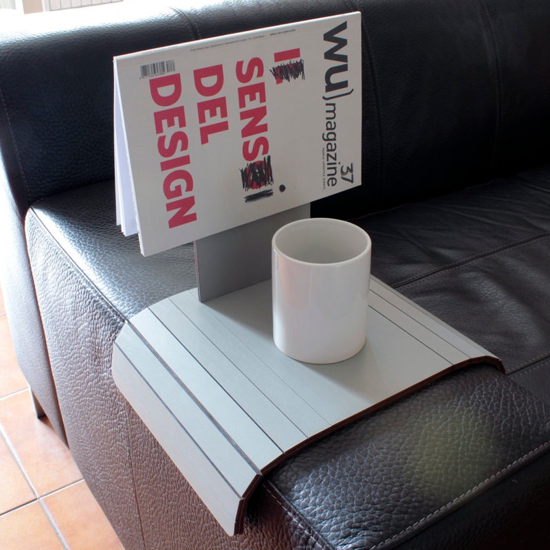 Sofa Arm Rest - Etsy