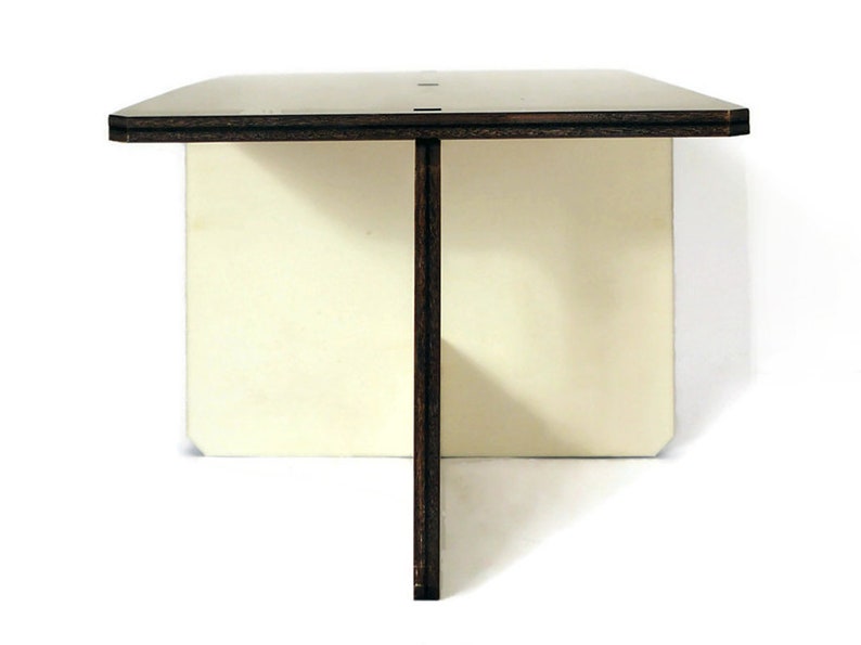 Laser Cut Monitor Stand at Dave Morris blog