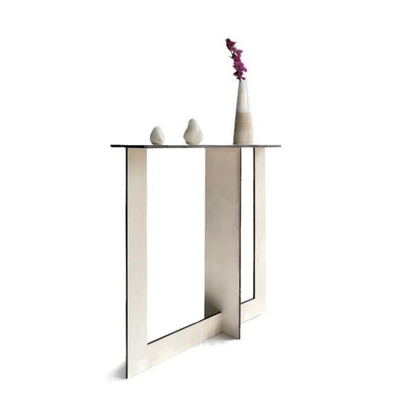 Buy Conor Console Online In India - Etsy India