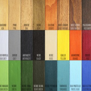 Smartphone Desk Lamp Transformation Stand Modern Laser Cut Wood Table ...