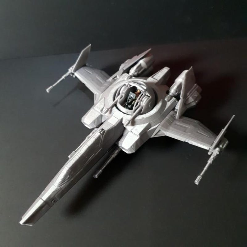 28mm Drop Ships - Etsy UK