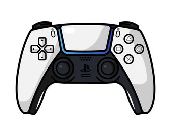 Playstation Emotes - Etsy Australia