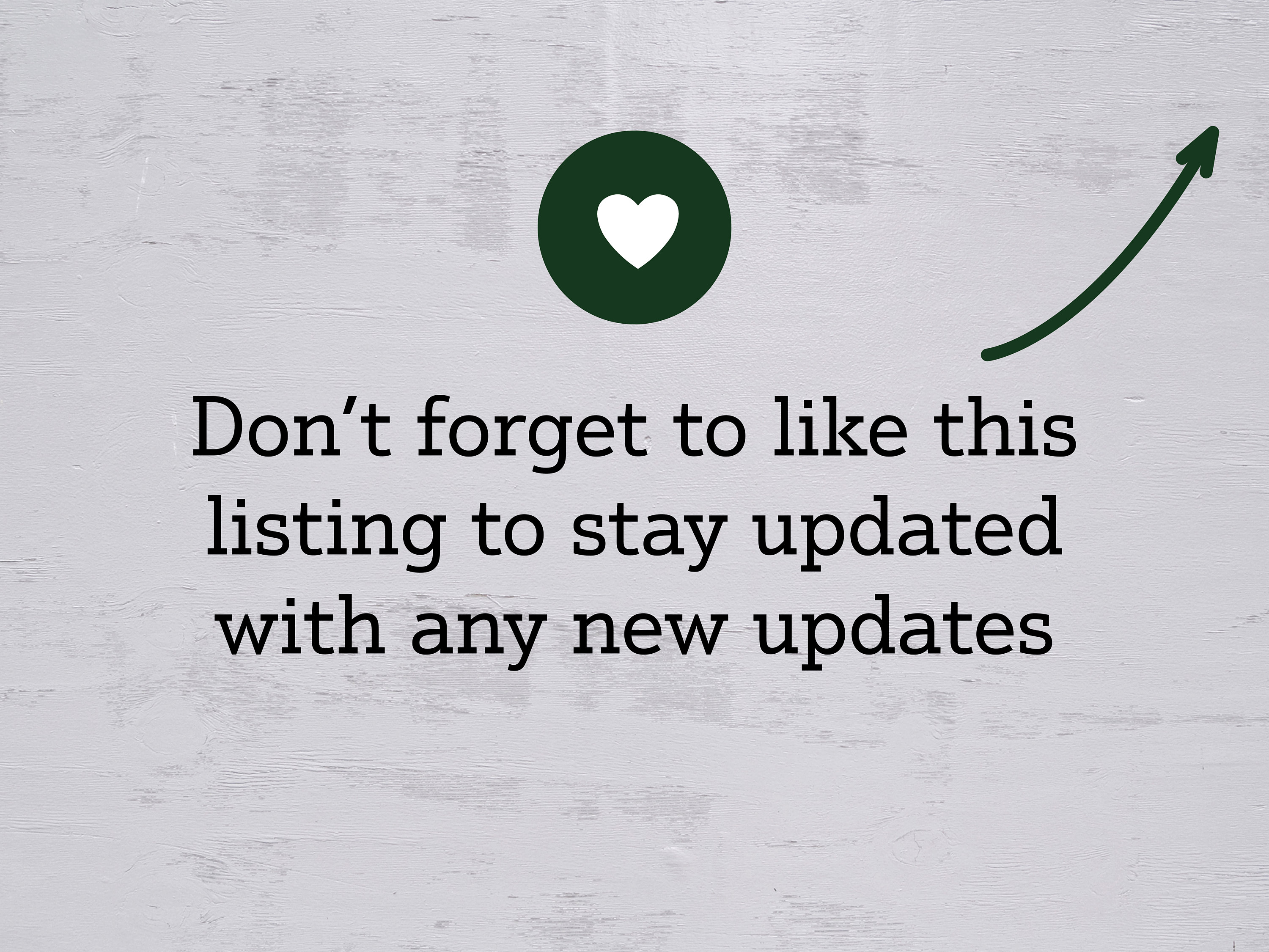 Elaine Benes Printable Greeting Card I Think You're Sponge Worthy 90's ...