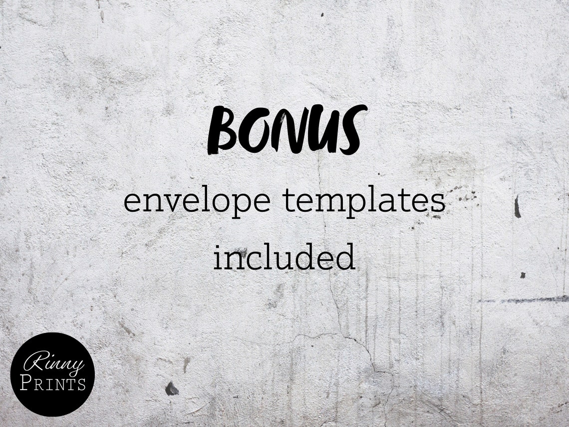 Elaine Benes Printable Greeting Card | I Think You're Sponge Worthy ...