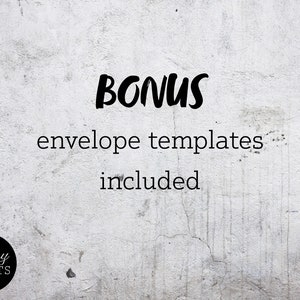 Elaine Benes Printable Greeting Card | I Think You're Sponge Worthy ...