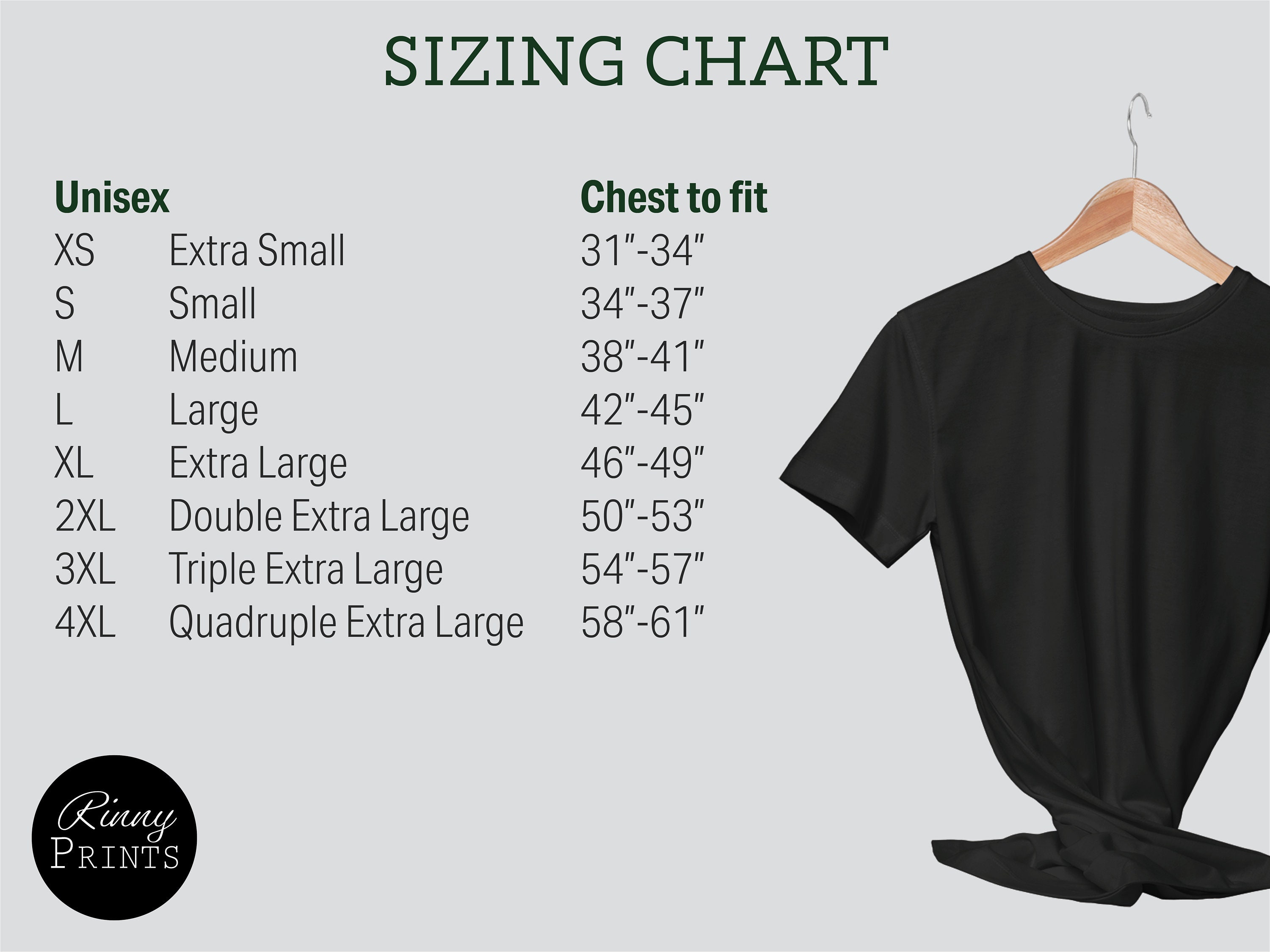 Wayne's World T-shirt | Garth Algar Face Tee | Premium Unisex Crewneck ...