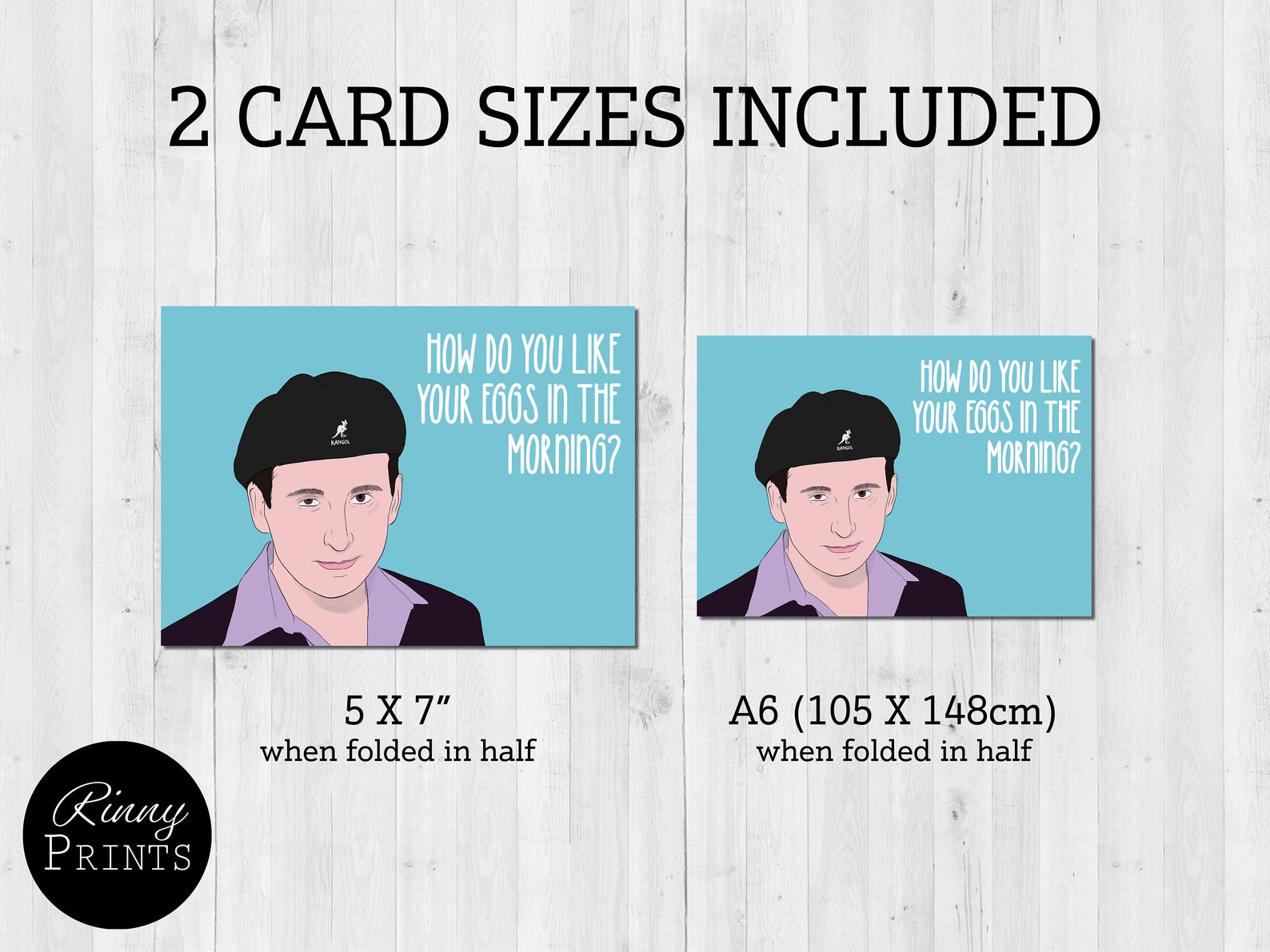 The Office Printable Greeting Card | Michael Scott Date Mike Quote ...