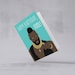 Mr T Printable Birthday Card | Happy Birthday Fool Birthday Card - Etsy