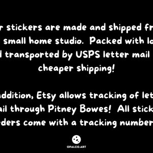 Meme Sticker Weird Sticker Huh Dog Sticker Funny Gift - Etsy