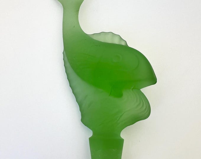 Josef Inwald Art Deco Centrepiece Part 1 of 3 - Etsy