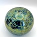 Vintage Mdina Glass Paperweight Collectible Glass Hand Blown Glass - Etsy