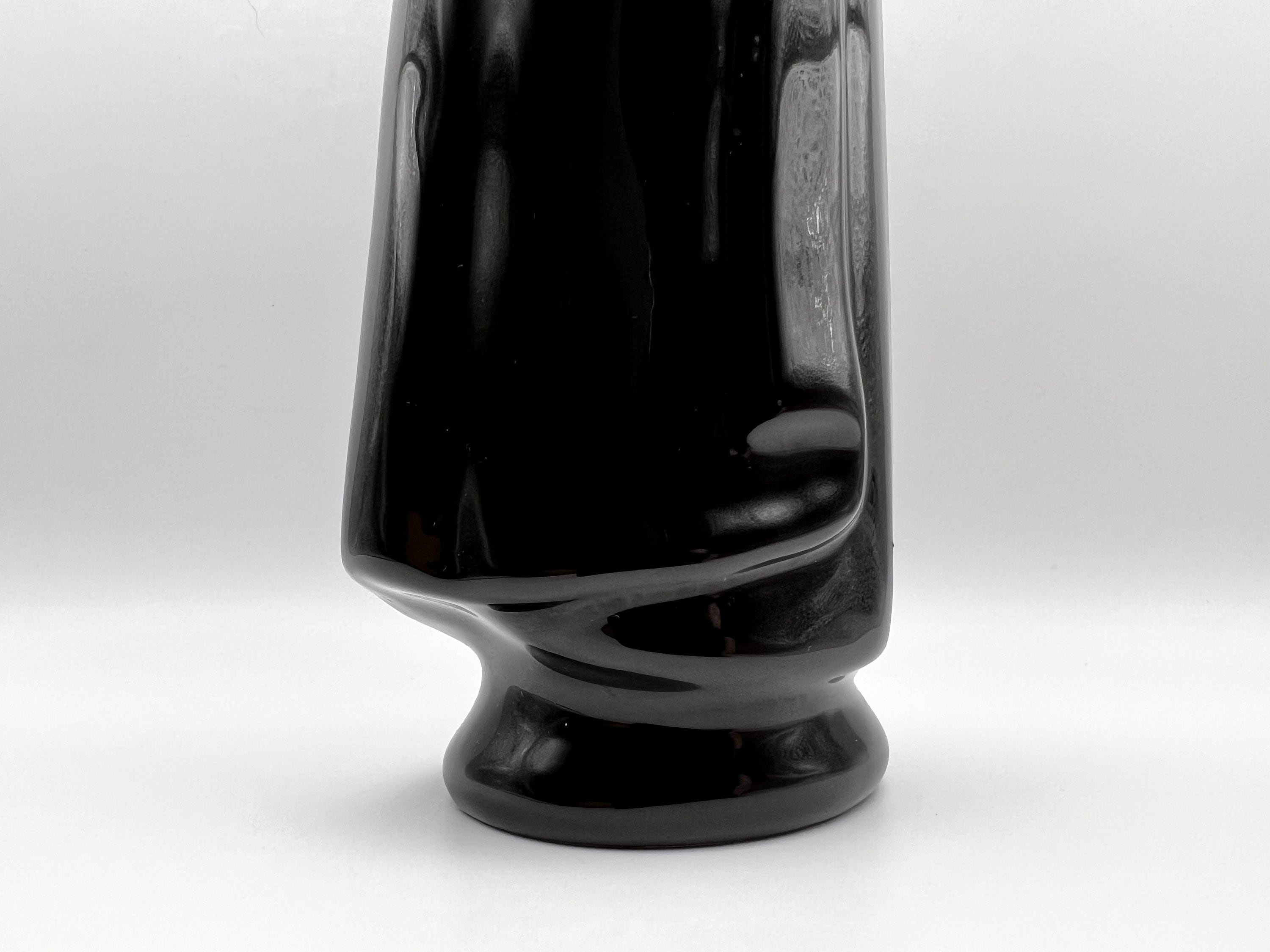 Vintage Wade Pottery Sandeman Decanter - Etsy