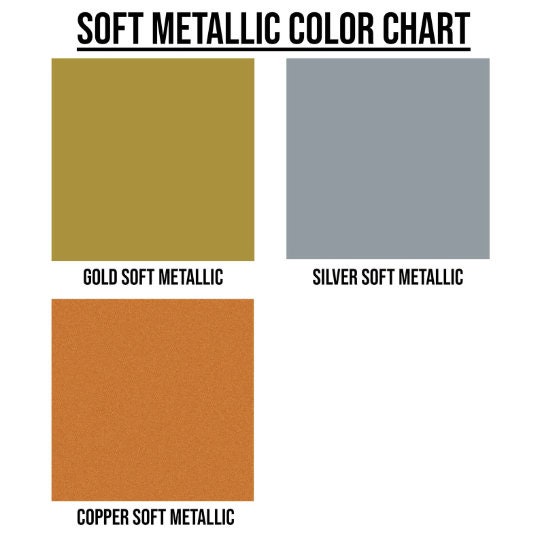 Skeleton Middle Finger / Vinyl Decal / Weatherproof Bumper Sticker - Etsy