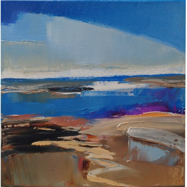 Minimal Realism - Etsy