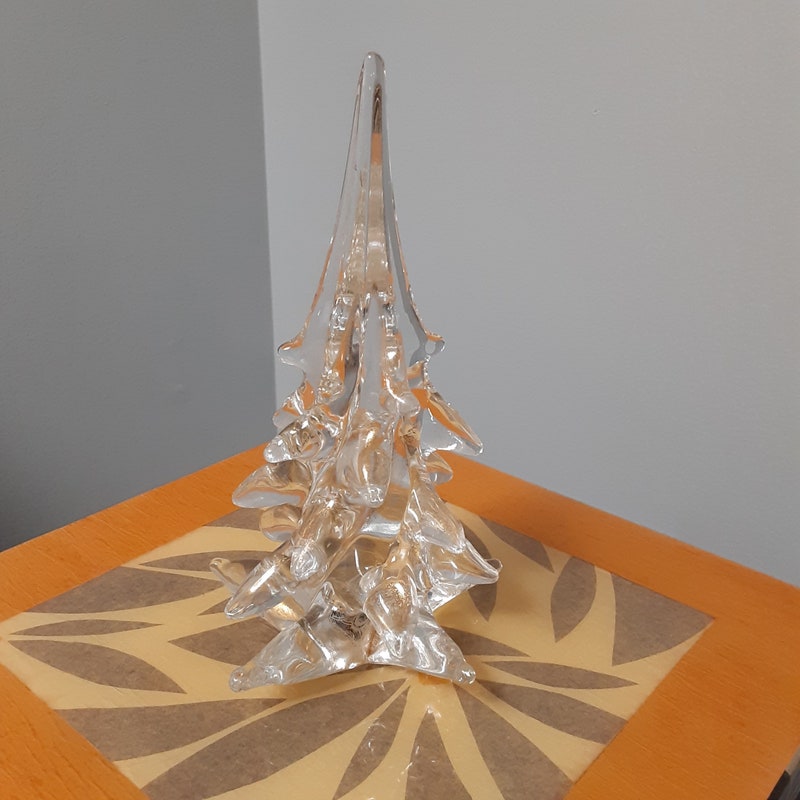 Ferro Lazzarini Murano - Etsy