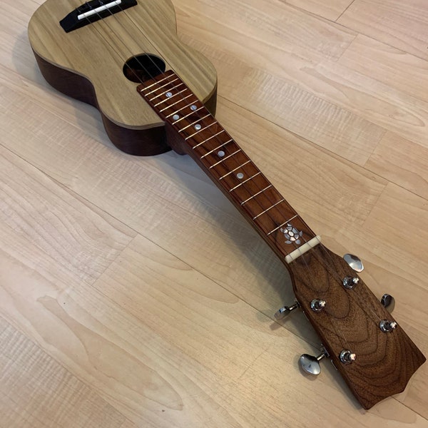 Ukulele - Etsy