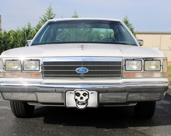 Misfits Custom - Etsy