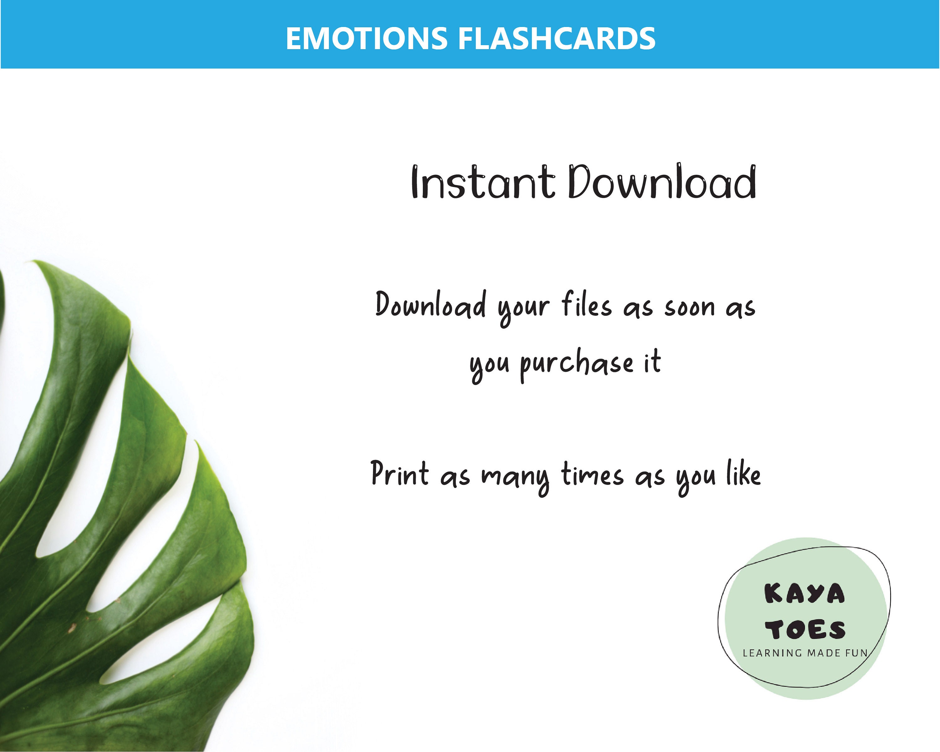 Action Verbs 3-part Montessori Cards in Bilingual Chinese English, 20 ...