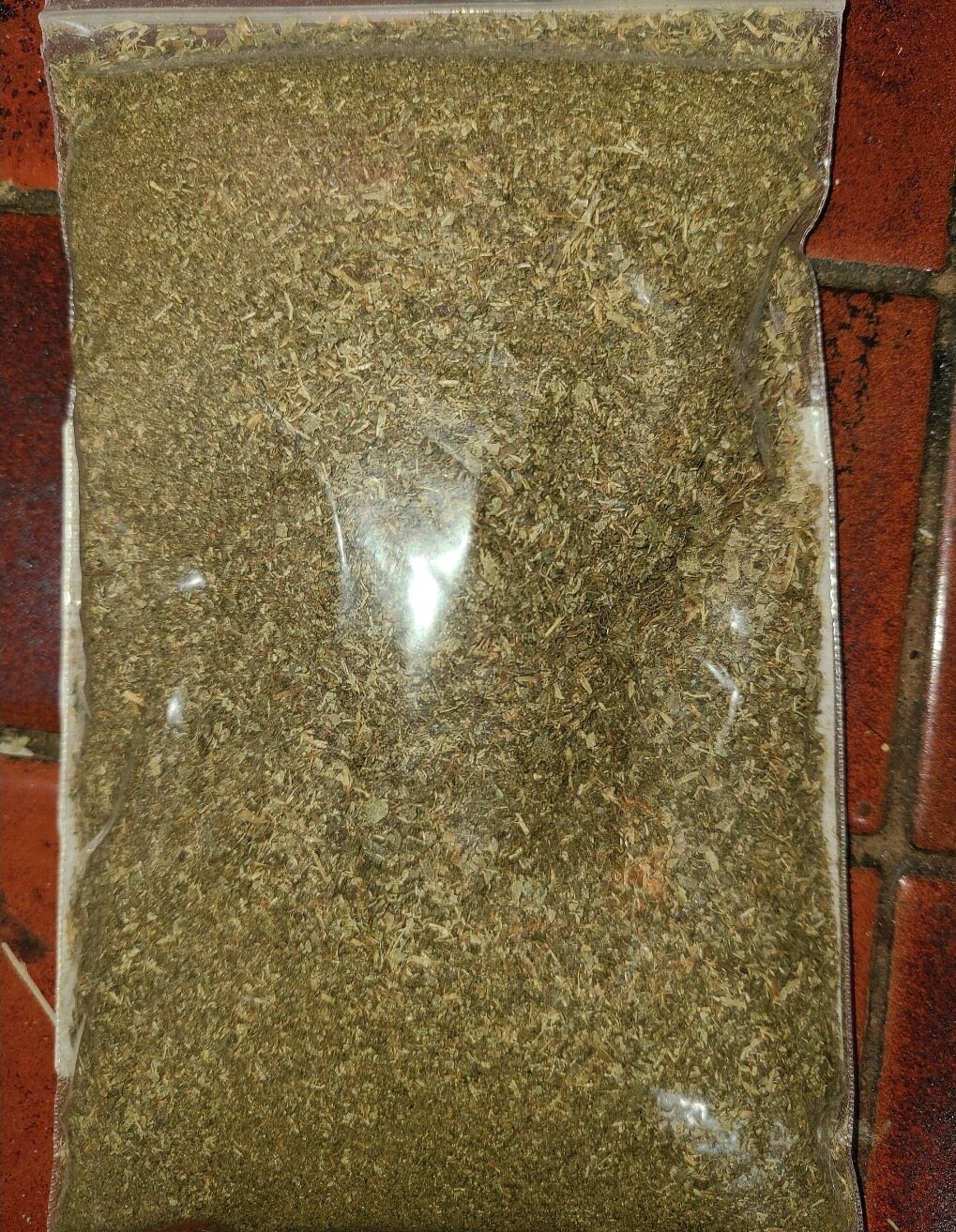 Third Eye Tea pineal Cleanse mediation Lucid Dreaming - Etsy