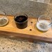Custom Beer Flight Board - Etsy