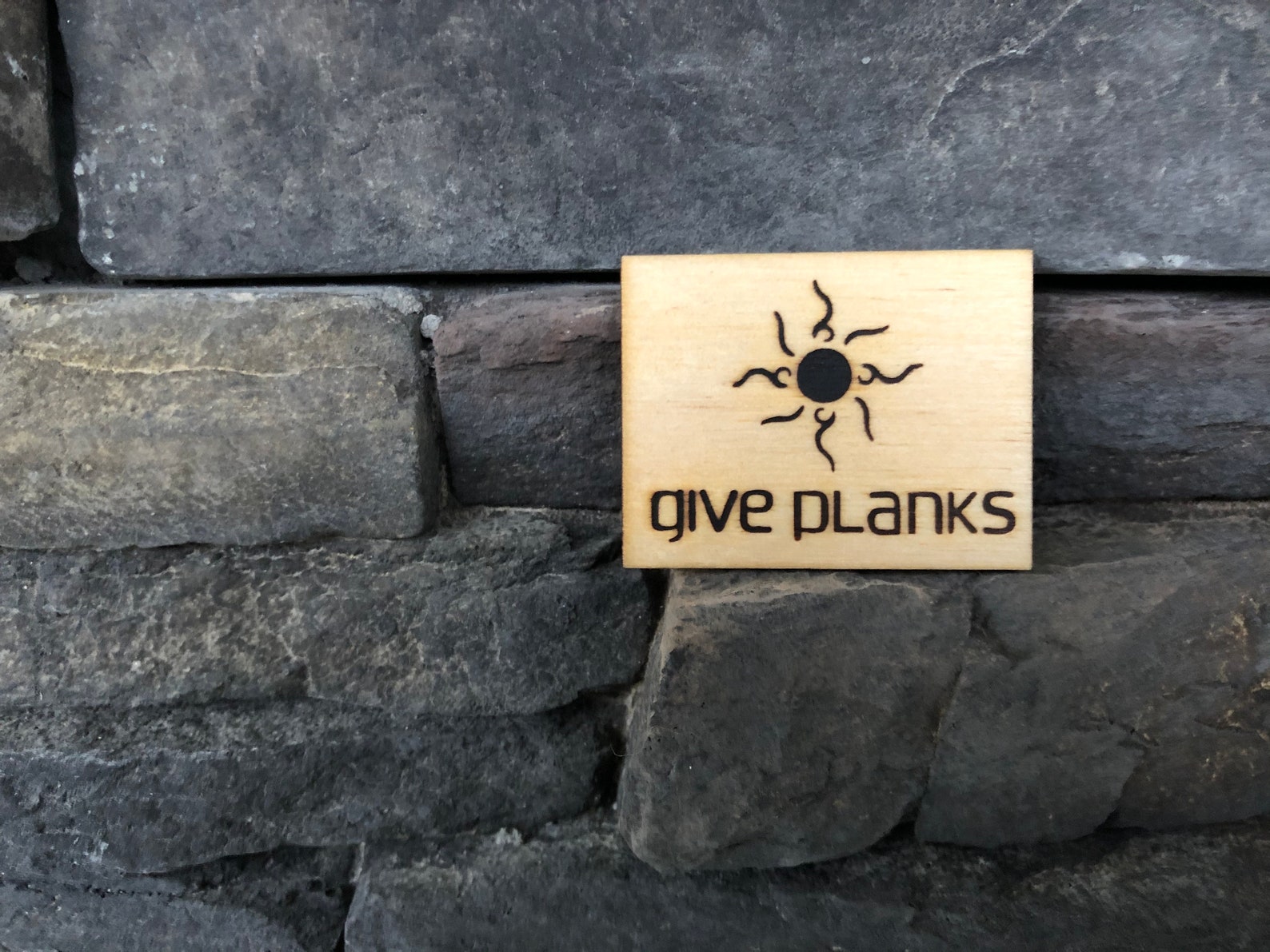 Custom Made World Map With Epoxy Inlay, Cedar Wood, Wall Art - Etsy