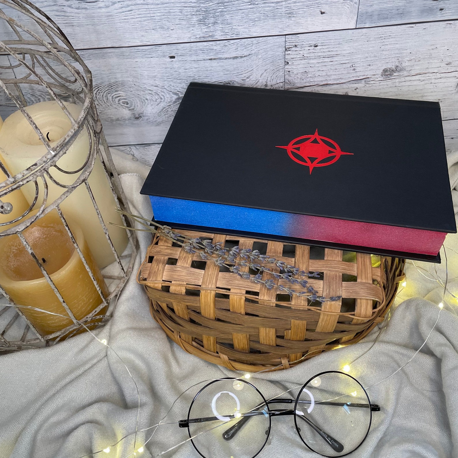 Legendborn Legendborn Series 1 Tracy Deonn US Hardback | Etsy