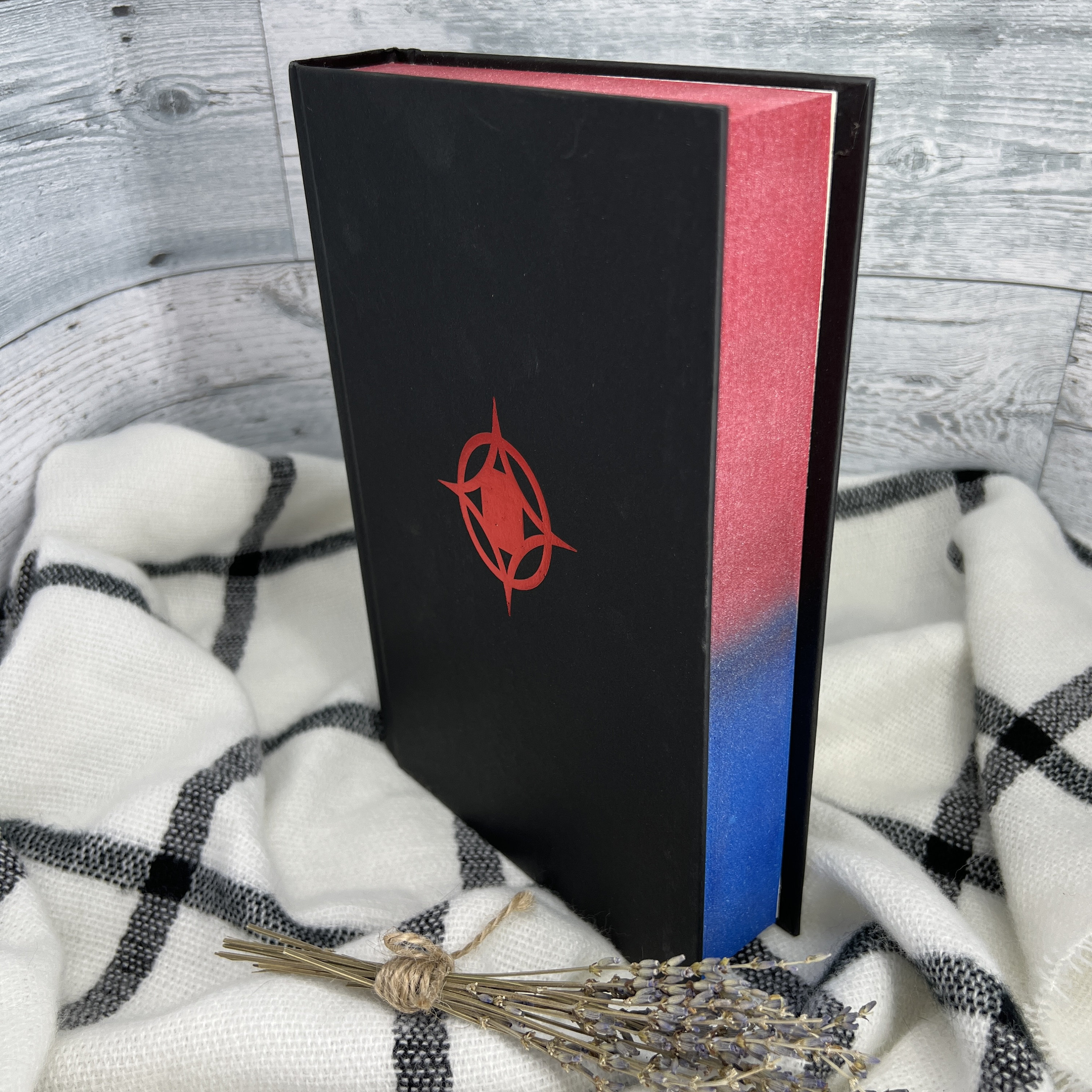 Legendborn legendborn Series 1 Tracy Deonn US Hardback - Etsy