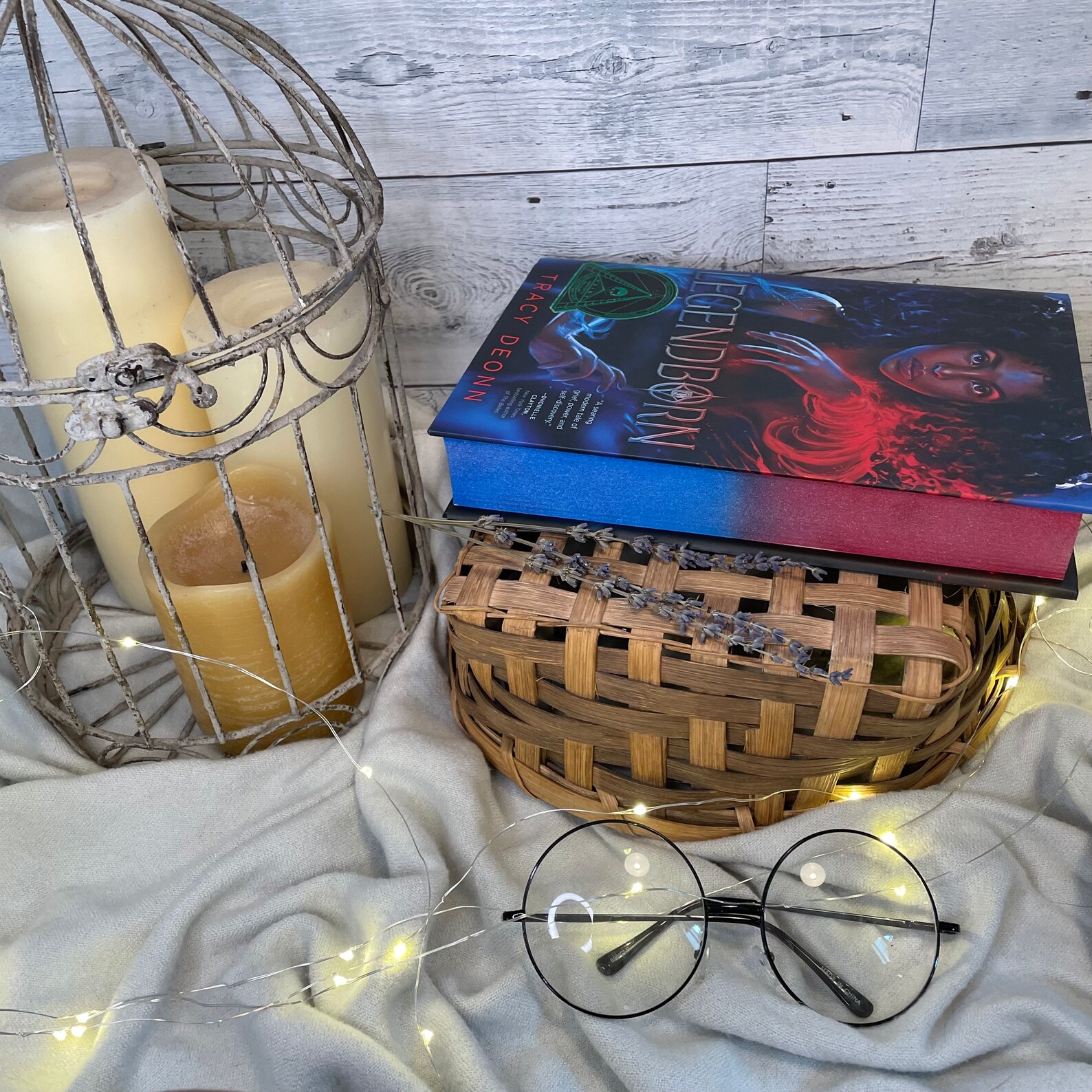 Legendborn Legendborn Series 1 Tracy Deonn US Hardback | Etsy