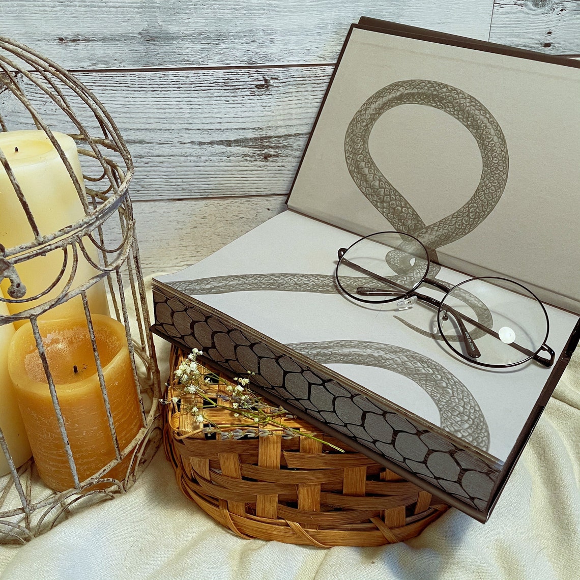 Ninth House alex Stern Series 1 Leigh Bardugo US Hardback | Etsy