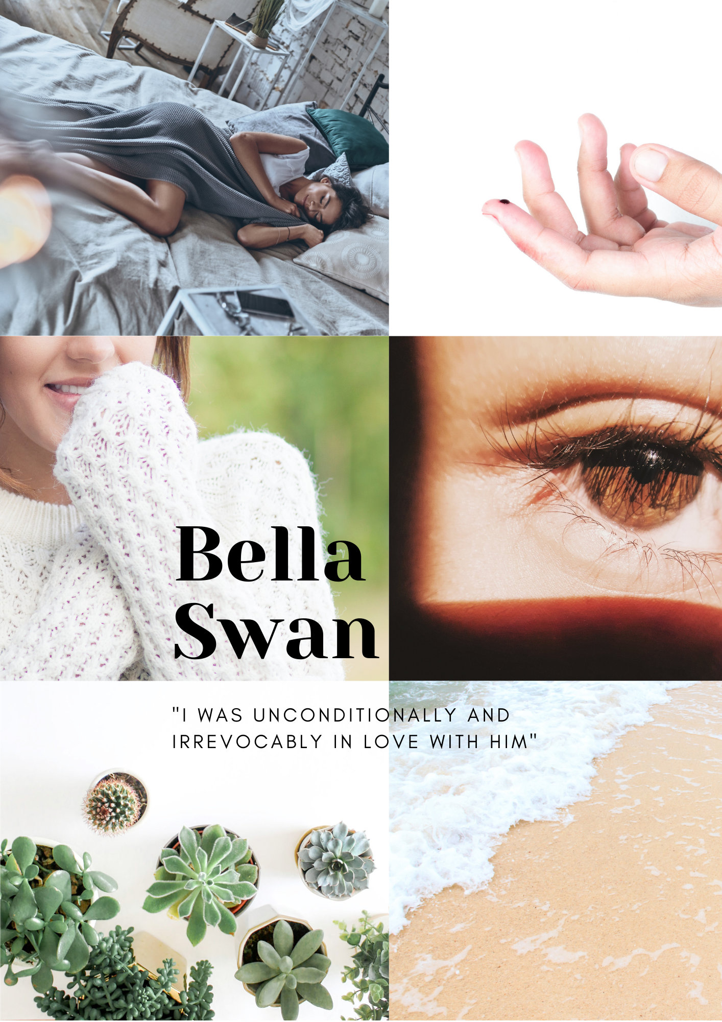 Shifting Script TWILIGHT Desired Reality Shift Script Script for ...