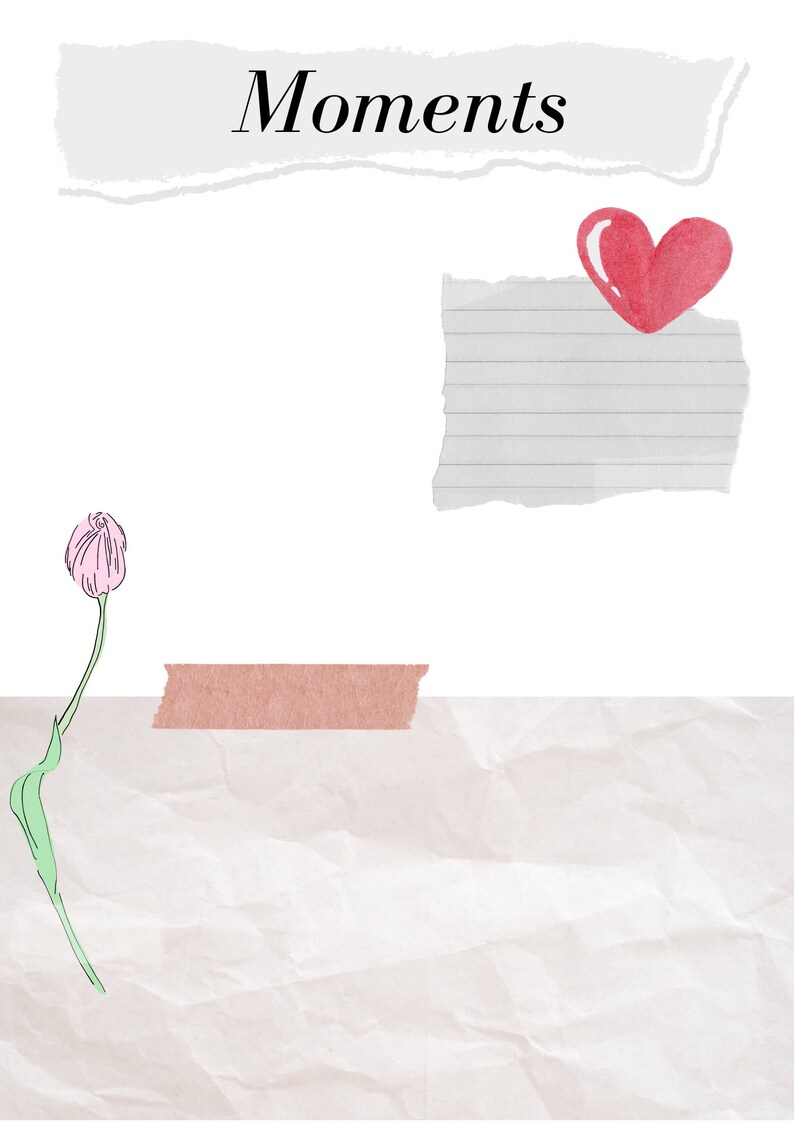 Shifting Script TWILIGHT Desired Reality Shift Script Script for ...