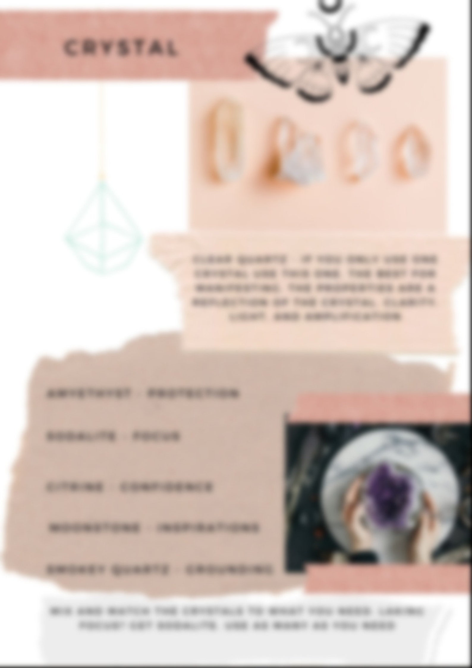 Shifting Script TWILIGHT Desired Reality Shift Script Script for Shifting Realities, Shifting ...