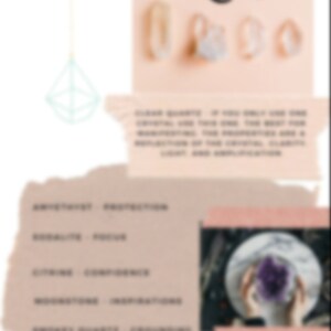 Shifting Script TWILIGHT Desired Reality Shift Script Script for Shifting Realities, Shifting ...