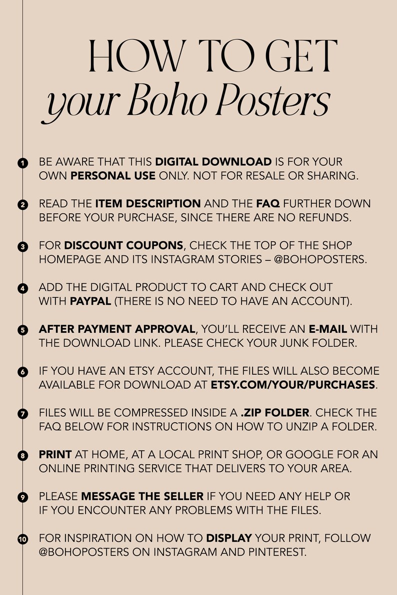 Lilac Print Paris Poster Louvre Pyramid Travel Poster - Etsy