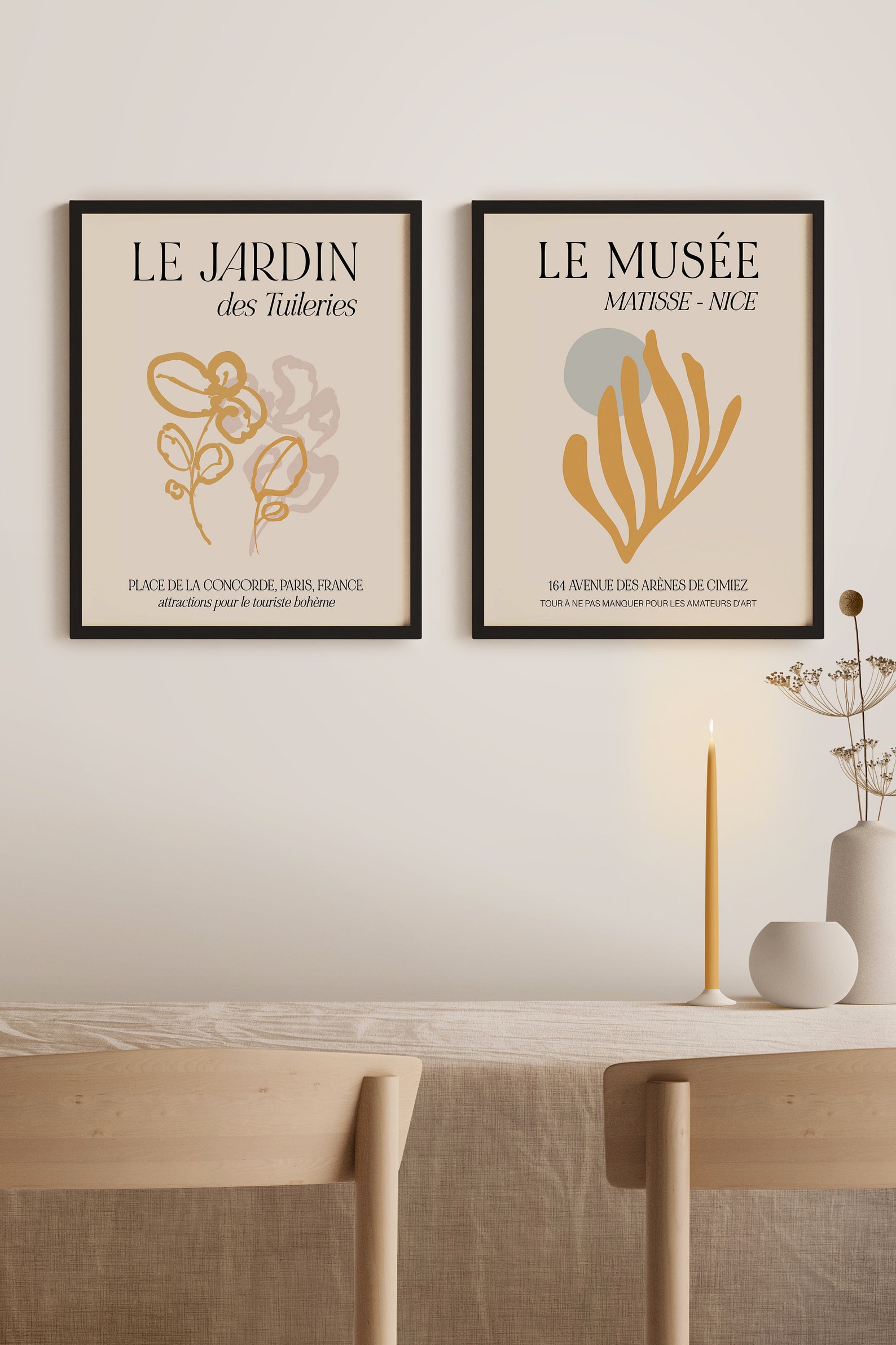 French Wall Art Paris Print Vintage Flowers Printable - Etsy