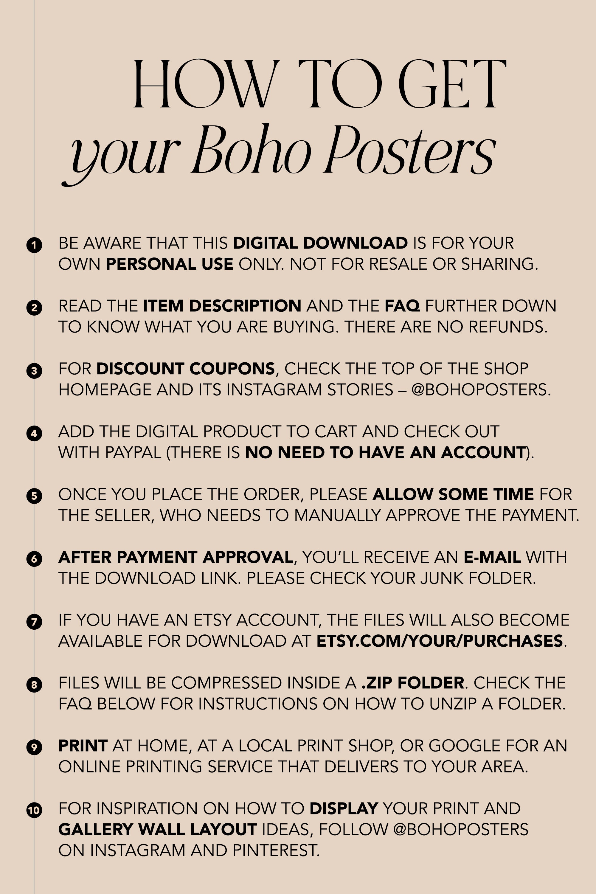 Woman One Line Drawing Black Wall Art Boho Woman Print Black - Etsy