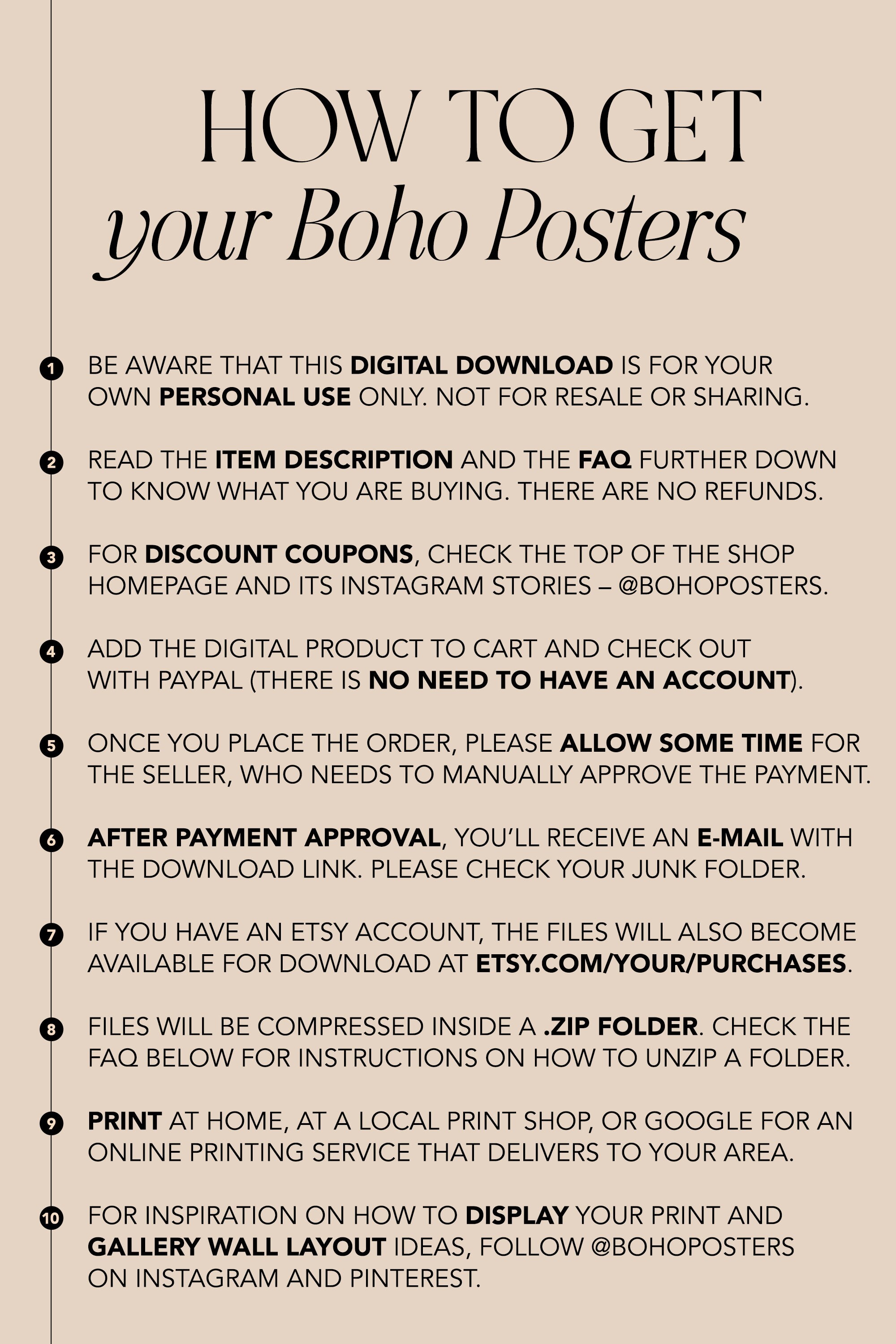 Vintage Music Poster French Wall Art Red Wall Decor Retro - Etsy