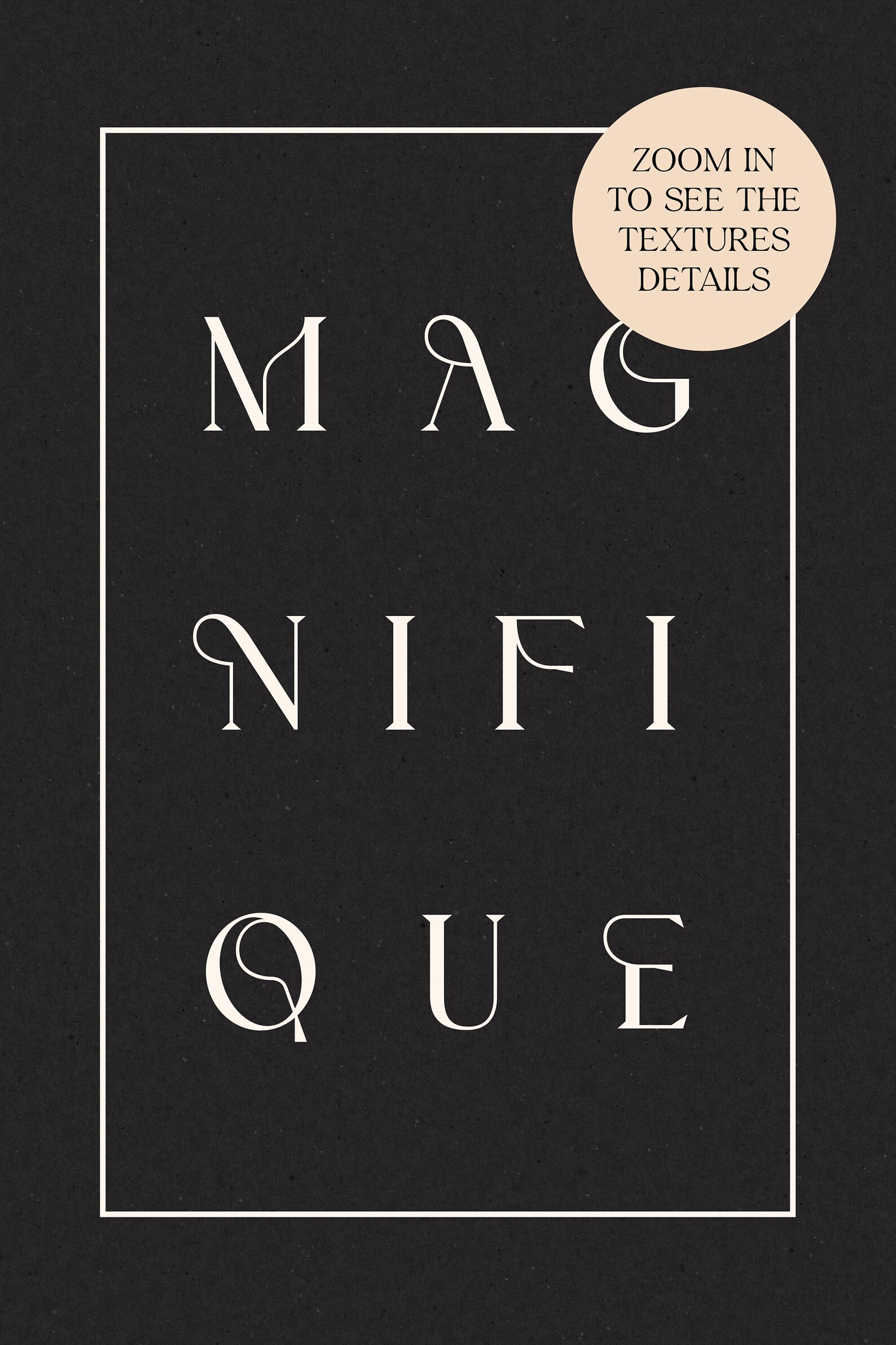 Typography Wall Art Printable Quote French Poster Word Art | Etsy