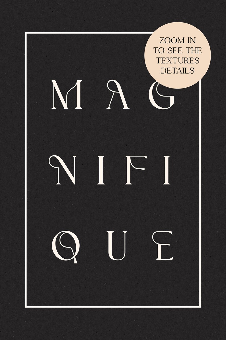 Typography Wall Art Printable Quote French Poster Word Art - Etsy