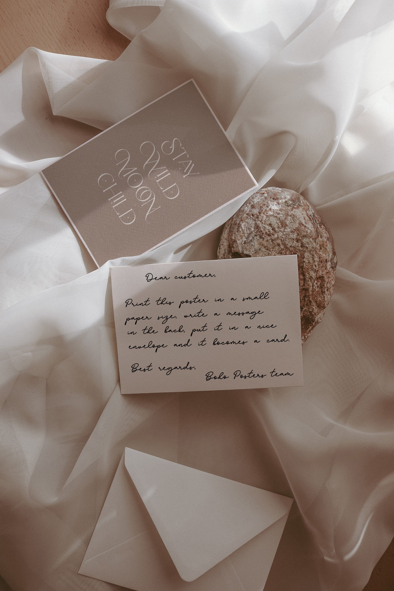 Vision Board Printables Kit Digital Affirmation Cards - Etsy