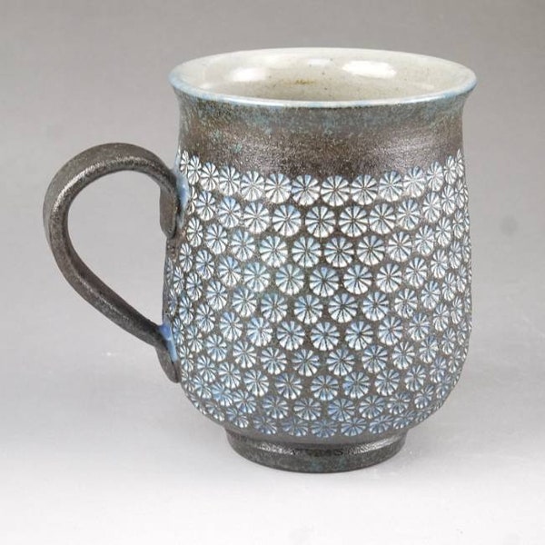 Mugs Made in Japan - Etsy