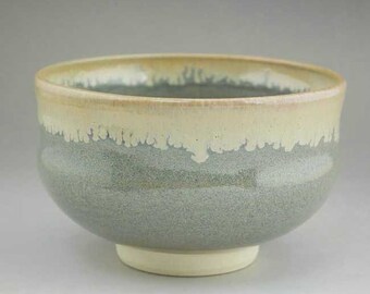 Kyoto Matcha Bowl - Etsy