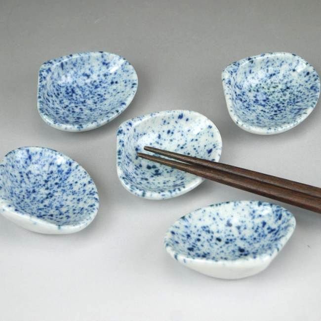 Hamaguri Chopsticks Set Houzan kiln Made in Japan Kyoto | Etsy