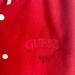 Rare Vintage 90'S Guess Varsity Jacket - Etsy