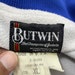 Rare Vintage 80's Butwin Satin Jacket - Etsy