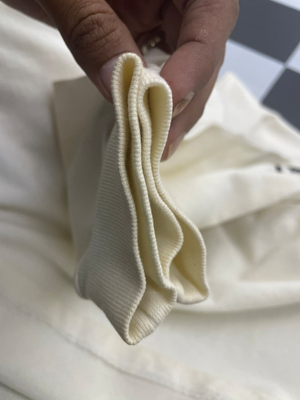 Rare Vintage Number nine Spellout Logo Sweatshirt - Etsy