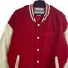 Rare Vintage 90'S Guess Varsity Jacket - Etsy