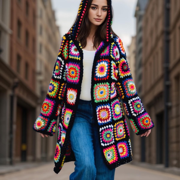 Unique Women Clothing - Etsy