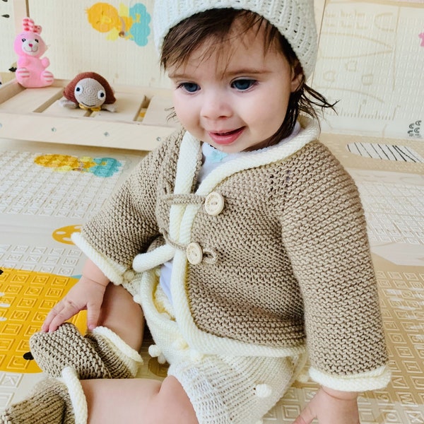 Mommy and Baby Hospital Set - Etsy